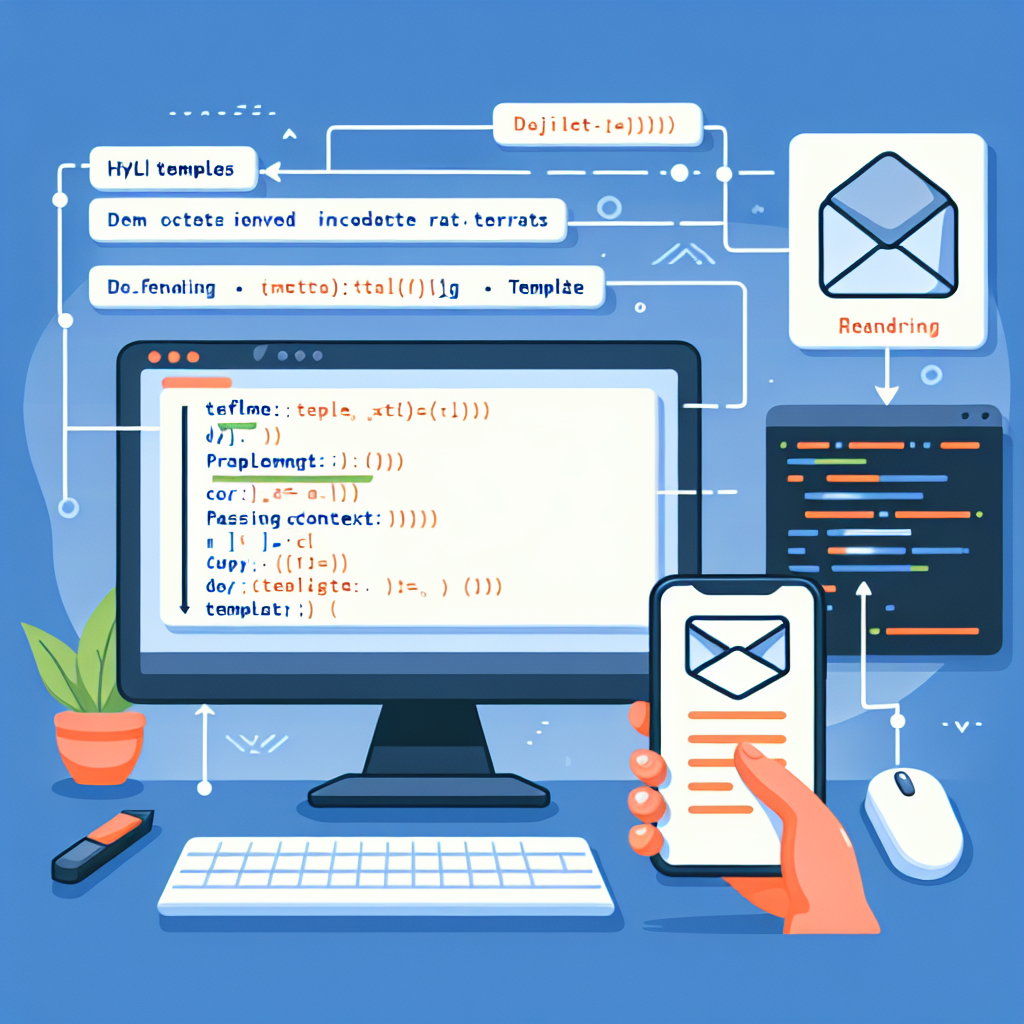 如何使用模板在 Django 中生成动态 Html 